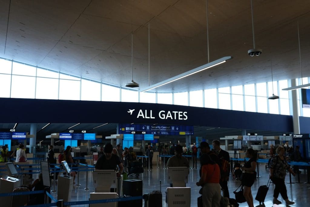 Service Dog Policies: Delta, United, American, and Southwest Compared