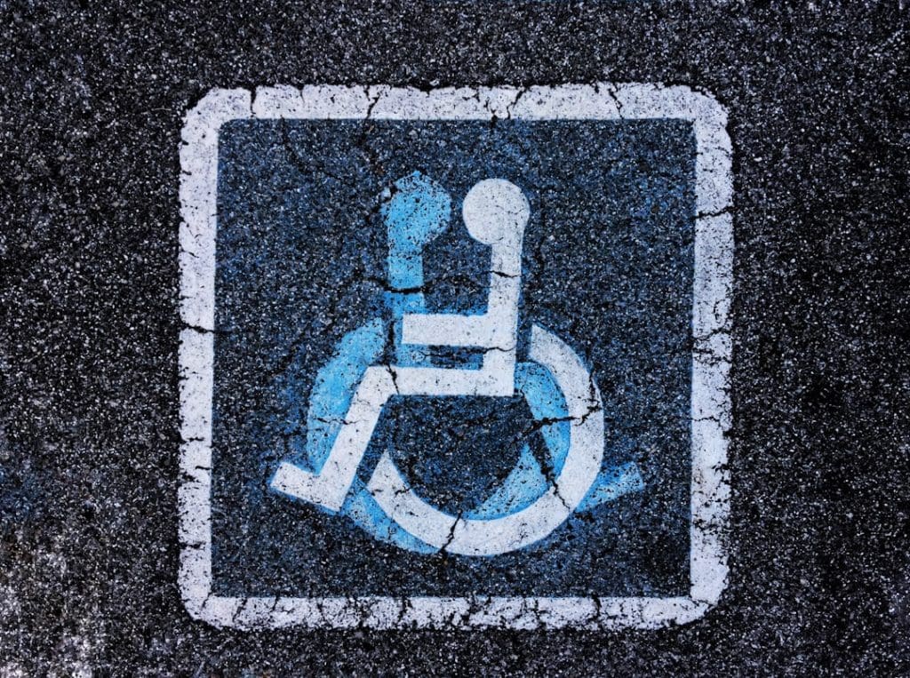 ADA Requirements for Psychiatric Service Dogs: What Handlers Need to Know